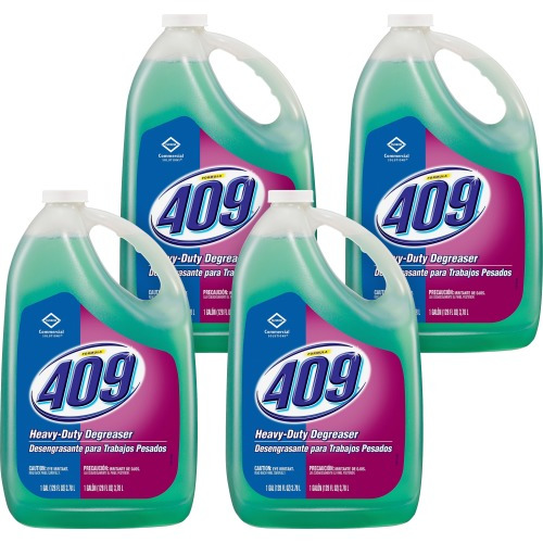Formula 409 Heavy-Duty Degreaser - CLO00014CT - Shoplet.com