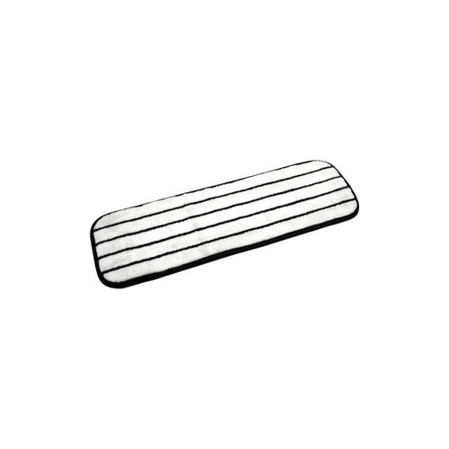 3M Easy Scrub Flat Mop System Mophead - MMM55594 - Shoplet.com