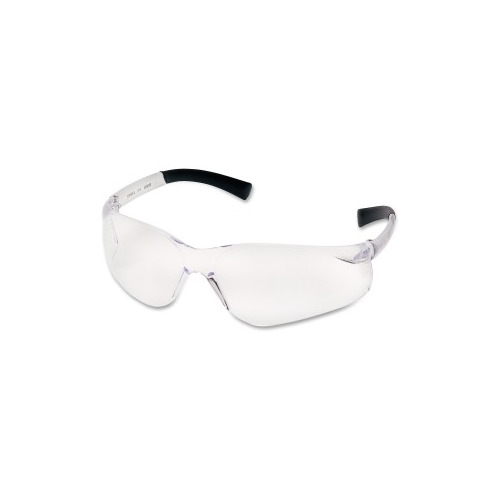 ProGuard Classic 820 Series Safety Eyewear - PGD8010CT - Shoplet.com