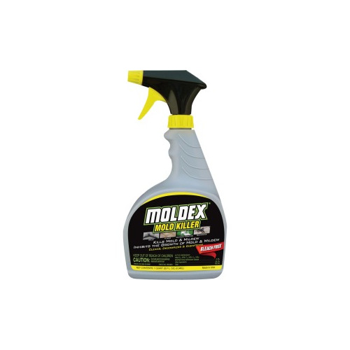 Moldex Mold Killer - RST5010 - Shoplet.com