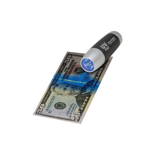 Dri Mark UV Pro Fraud Protection - DRIUVPROPLUSB - Shoplet.com