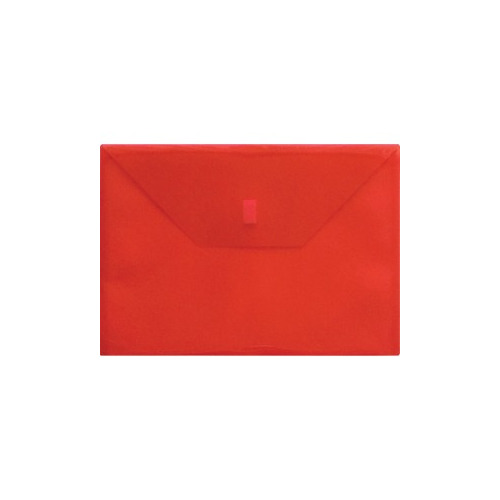 Lion Letter Recycled File Pocket - LIO22080RD - Shoplet.com