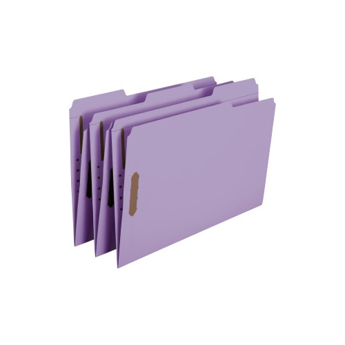 Smead Fastener File Folders - SMD17440 - Shoplet.com Smead Fastener File Folders - SMD17440 - Shoplet.com