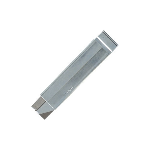 Sparco Tap Action Razor Knife - SPR01484CT - Shoplet.com