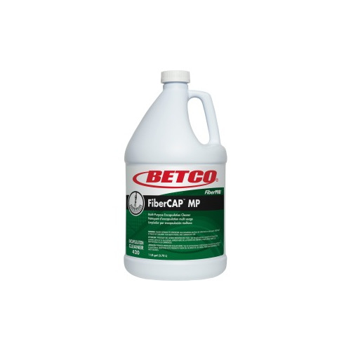 Betco FiberCAP MP Multipurpose Cleaner - BET4200400 - Shoplet.com