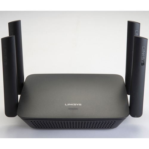 Linksys RE9000 IEEE 802.11ac 2.93 Gbit/s Wireless Range Extender ...