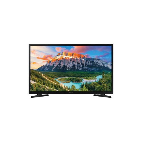Samsung 5300 UN32N5300AF 31.5" Smart LED-LCD TV - HDTV - Glossy Black ...