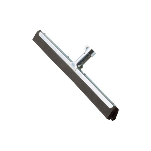 Ettore Wipe 'n Dry Floor Squeegee - ETO1636 - Shoplet.com