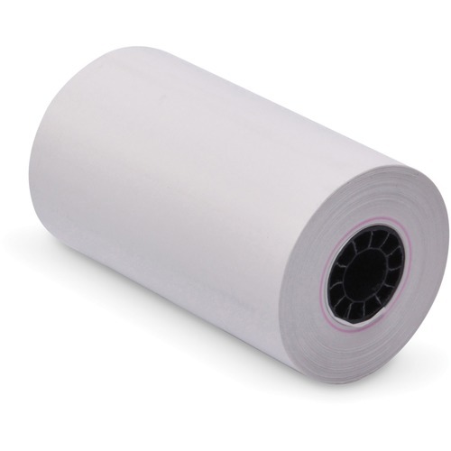 ICONEX Thermal Paper - ICX90781290 - Shoplet.com