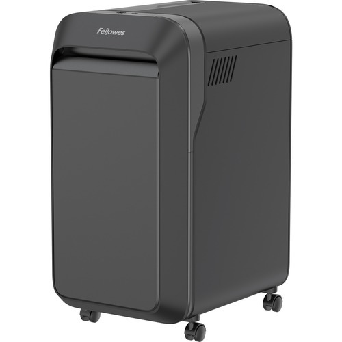 Fellowes Powershred LX220 Micro Cut Shredder - FEL5015401 - Shoplet.com