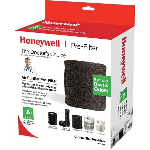 Pre filter for honeywell air purifier store