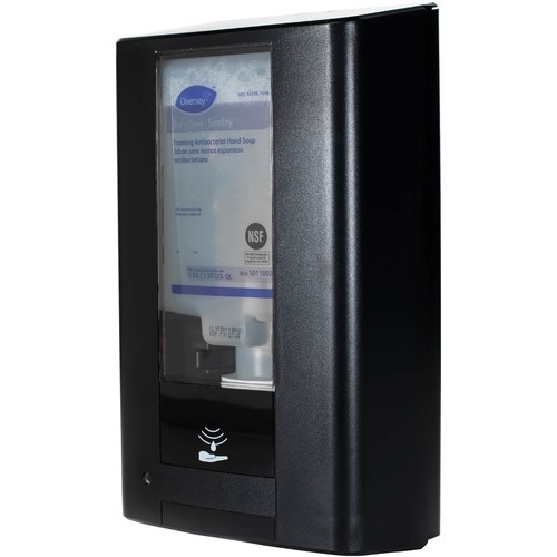 Diversey IntelliCare Hybrid Dispenser - DVOD6205550 - Shoplet.com