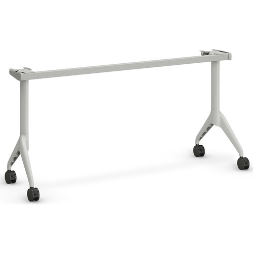 HON Motivate Table Nesting Base - HONMVB24NSCT1 - Shoplet.com