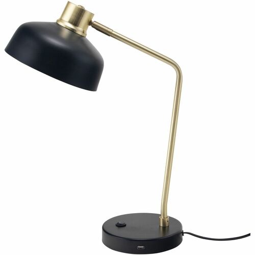 Victory Light Adjustable LED Lamp - VLUV210815HB - Shoplet.com