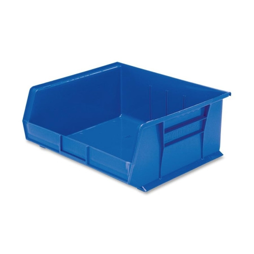 Akro-Mils AkroBin - AKM30250B - Shoplet.com