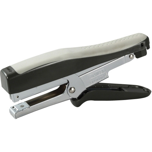 Bostitch Standard Plier Stapler - BOSSSP99 - Shoplet.com