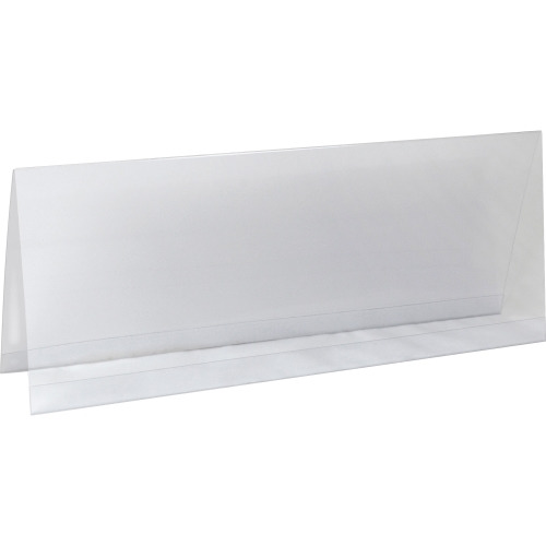 C-Line Inkjet/Laser Name Tents & Holders - CLI87507 - Shoplet.com