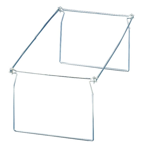 Officemate OIC Hanging Folder Frames - OIC98620 - Shoplet.com Officemate OIC Hanging Folder Frames - OIC98620 - Shoplet.com