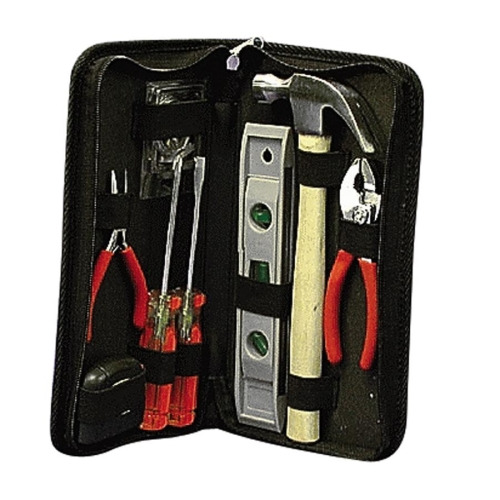 Pyramid Home/Office Tool Kit - PTI92680 - Shoplet.com