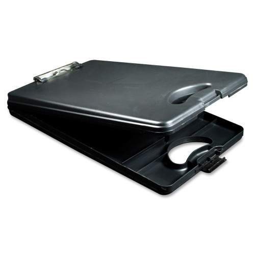Saunders Deskmate II Portable Desktop - SAU00533 - Shoplet.com
