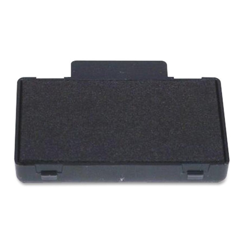 Xstamper Self-Inking Dater Replacement Pad - XST42212 - Shoplet.com Xstamper Self-Inking Dater Replacement Pad - XST42212 - Shoplet.com