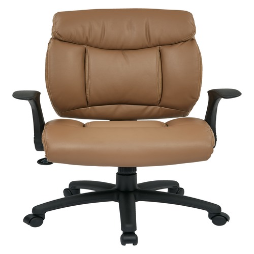 Encore, Inc Replacement Ring Size 4 - EN440034001 - Shoplet.com