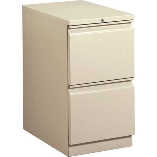 Hon pedestal file cabinet store