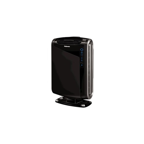 Fellowes aeramax 290 store