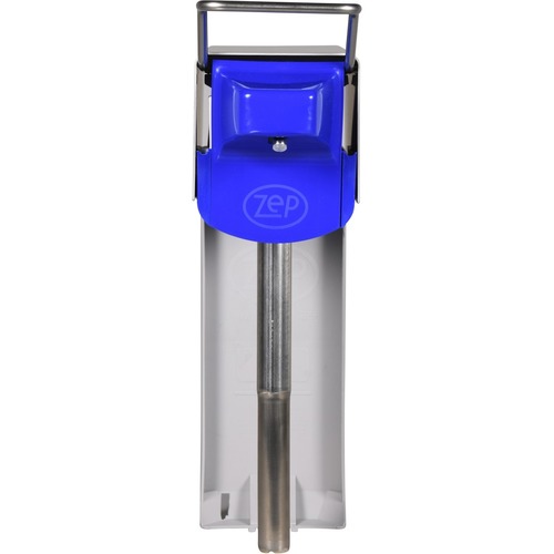Zep Commercial D-4000 Plus Dispenser - ZPE600101 - Shoplet.com