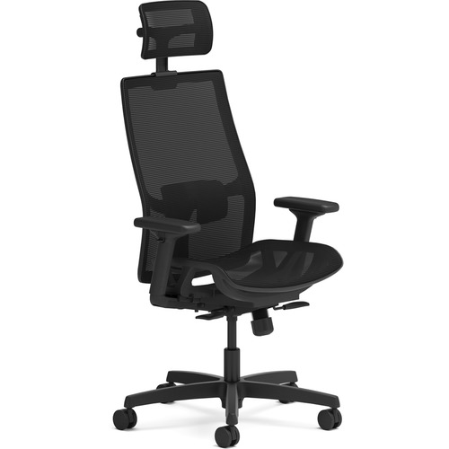 Hon ergonomic office chair store