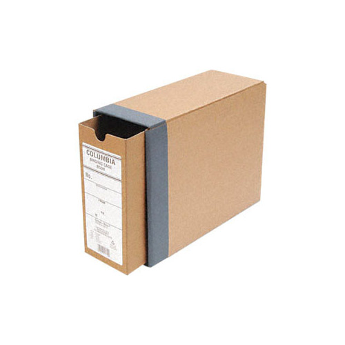 Pendaflex Columbia Binding Cases - PFXB50H - Shoplet.com