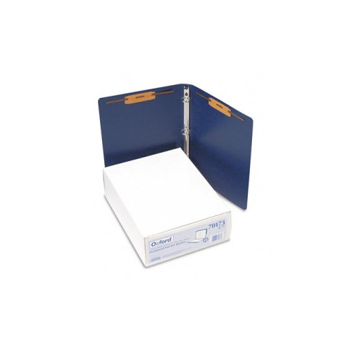 Pendaflex Pressboard end tab binders - ESS70173 - Shoplet.com