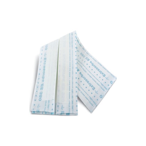 Medline Extrasorbs Extra Strong Disposable Drypads,White,36" X 23 ...