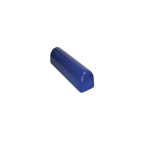 Fabrication Enterprises, Inc. Skillbuilders stability positioning half ...