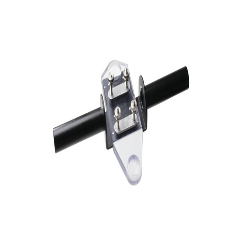 Fabrication Enterprises, Inc. 2-handled grip for Baseline MMT/hand ...