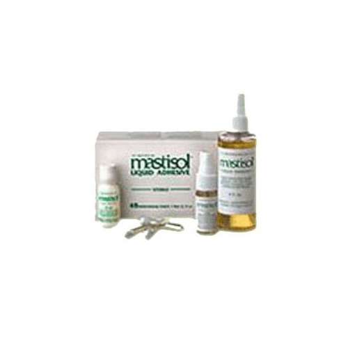 Mastisol Liquid Adhesive 15 mL Spray Bottle - FE52316 - Shoplet.com