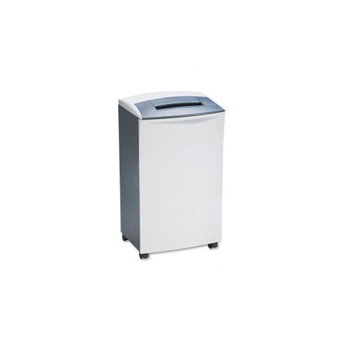 Fellowes Powershred Continuous-Duty C-220 Strip-Cut Shredder - FEL38221 ...