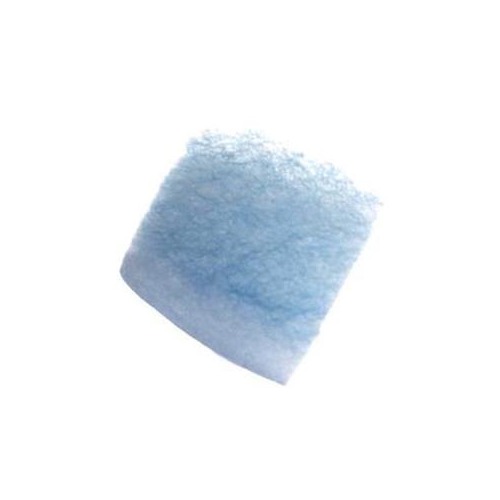 Ag Industries Resmed S7 Elite Filter - FHAF30907MED - Shoplet.com