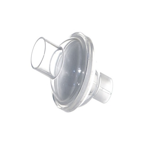 Ag Industries Ventilator Expiratory Filter - FHAG7178 - Shoplet.com