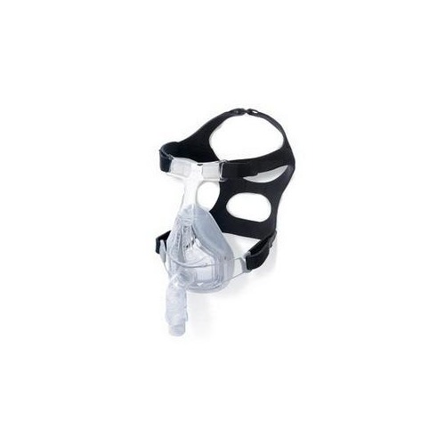 Fisher & Paykel H Inc Forma Full Face Mask with Headgear X-Large ...