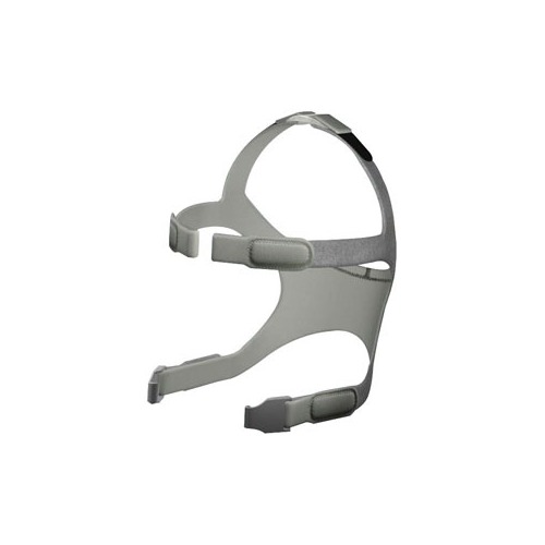 Fisher & Paykel H Inc F&P Simplus Headgear, Small - FP400HC582 ...
