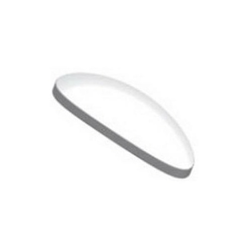Fisher & Paykel H Inc Diffuser Kit for HC405 - FP900HC439 - Shoplet.com