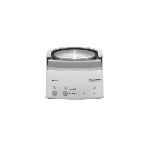 Fisher & Paykel H Inc Heated Humidifier - FPMR810 - Shoplet.com