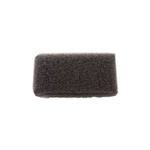 Roscoe Medical, Inc. Foam Filter for Remstar Pro M Series, Re-usable ...