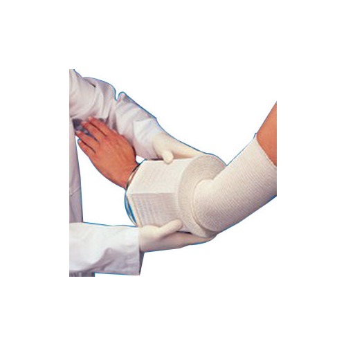 Integra Lifesciences Surgitube Surgigrip Tubular Gauze Applicator Set