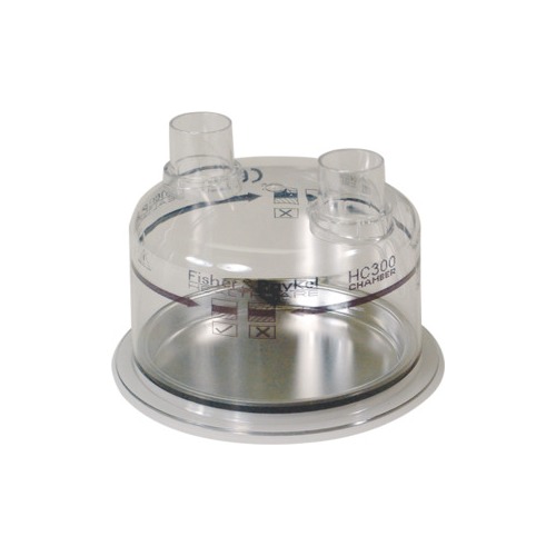 Fisher & Paykel H Inc Reusable Humidification Chamber Kit - FPHC300 ...