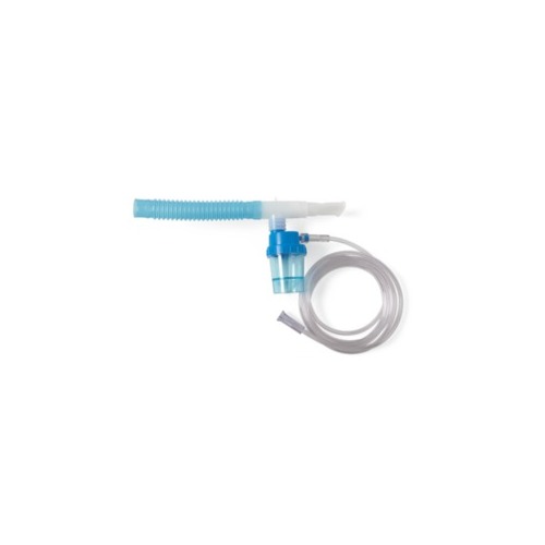 Medline VixOne Nebulizer Kit & Accessories,Universal - HCS4493 ...