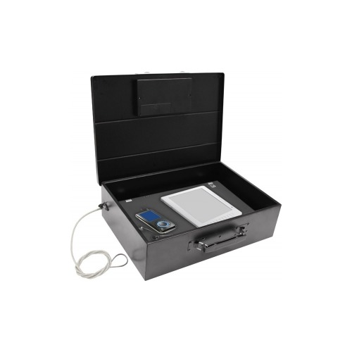 Honeywell Digital Security Box - HWL6110 - Shoplet.com