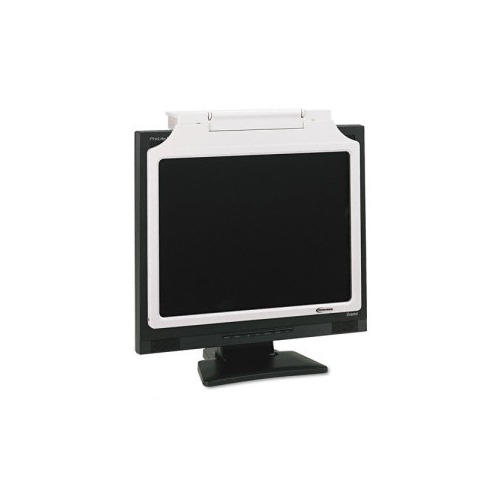 Innovera 13-15 CRT Monitor Filter - IVR26400 - Shoplet.com