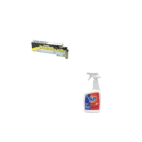 Clorox Mold Mildew Remover - COX01100 - Shoplet.com
